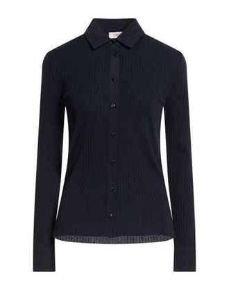 Agnona TOPS - Chemises sur YOOX.COM