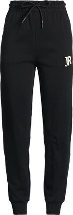 John Richmond HOSEN & R&Ouml;CKE - Hosen auf YOOX.COM