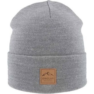 Eisglut Herren M&uuml;tze Reeda Rewoolife