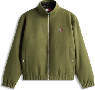 Tommy Jeans Jacke ESSENTIAL