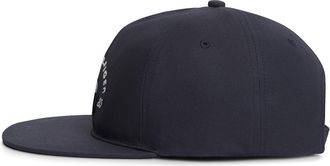 Tommy Hilfiger Cap