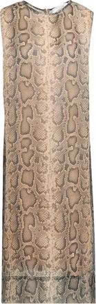 Sportmax KLEIDER - Midi-Kleider auf YOOX.COM