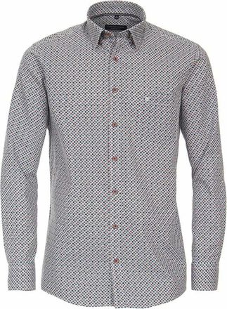Venti Herren, Shirts, Mehrfarbig, 7XLGr&ouml;&szlig;e