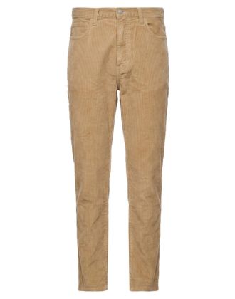 Carhartt Work in Progress HOSEN & R&Ouml;CKE - Hosen auf YOOX.COM