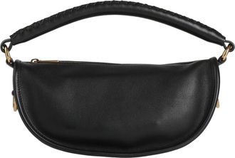 Burberry TASCHEN - Handtaschen auf YOOX.COM