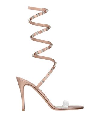 Valentino Garavani SCHUHE - Sandalen auf YOOX.COM