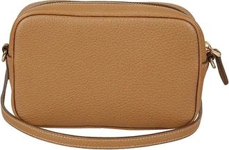 Prada Hobo Bags - Shoulder Bag Container - Gr. unisize - in Braun - f&uuml;r Damen