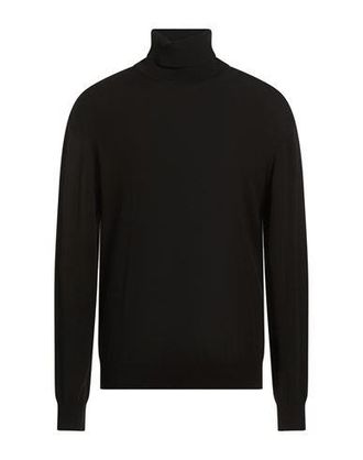 Trussardi MAILLE - Cols roul&eacute;s sur YOOX.COM