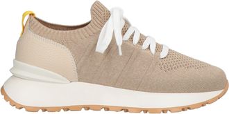 Doucal's SCHUHE - Sneakers auf YOOX.COM