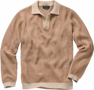 Mey & Edlich Raumgreifer-Polo