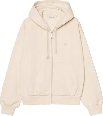 Carhartt Work in Progress Sweatjacke