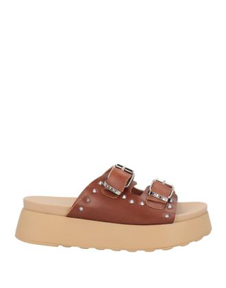 Cult SCHUHE - Sandalen auf YOOX.COM