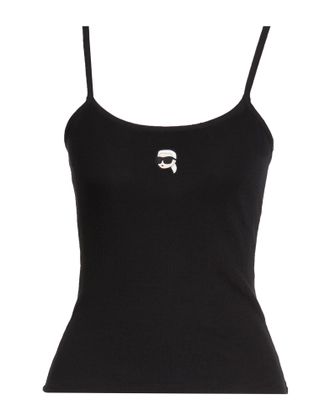 Karl Lagerfeld TOPS - Tank Tops auf YOOX.COM