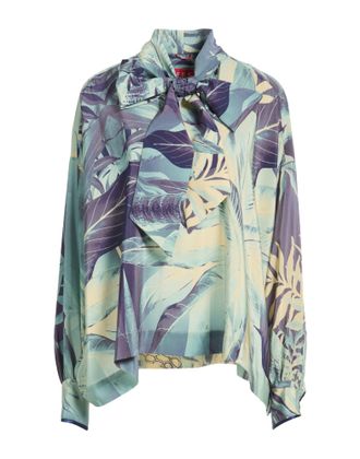 F.R.S. For Restless Sleepers TOPS - Tops auf YOOX.COM