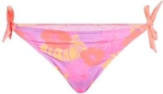 Banana Moon Bas de maillot imprim&eacute;