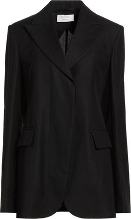 Sportmax ANZ&Uuml;GE und CO-ORDS - Blazers auf YOOX.COM