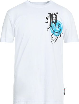 Philipp Plein TOPS - T-shirts auf YOOX.COM