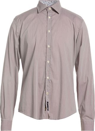 Avignon TOPS - Hemden auf YOOX.COM