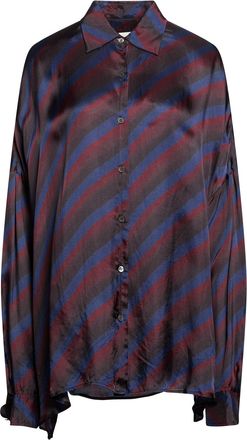 Dries Van Noten TOPS - Hemden auf YOOX.COM