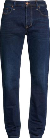 Diesel HOSEN & R&Ouml;CKE - Jeanshosen auf YOOX.COM