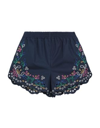 Chloé HOSEN & RÖCKE - Shorts & Bermudashorts auf YOOX.COM
