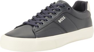 BOSS Aiden_Tenn_flpp