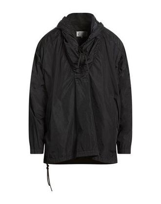Maison Margiela MANTEAUX - Vestes et blousons sur YOOX.COM