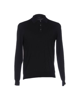 Zanone STRICKWAREN - Pullover auf YOOX.COM