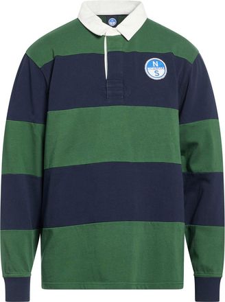 North Sails TOPS - Poloshirts auf YOOX.COM
