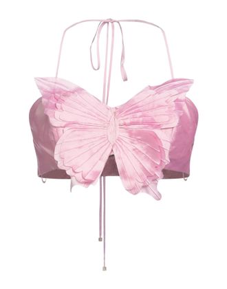 Blumarine TOPS - Tops auf YOOX.COM