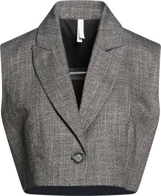 Imperial ANZ&Uuml;GE und CO-ORDS - Couture-Westen auf YOOX.COM