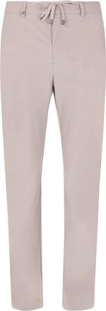 Distretto12 Hose York Active