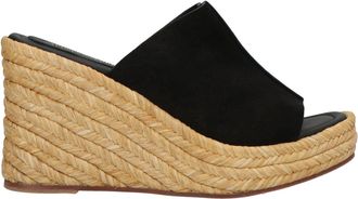 Paloma Barcel&oacute; SCHUHE - Sandalen auf YOOX.COM