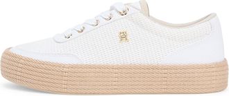 Tommy Hilfiger Sneaker