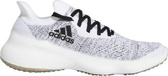 adidas adidas Damen Futurenatural Laufschuh