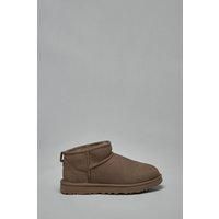 UGG Classic Ultra Mini Boot