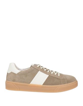 Nero Giardini SCHUHE - Sneakers auf YOOX.COM