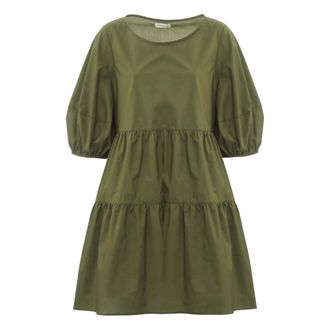 A Bronze Age Robe Nati A Bronze Age