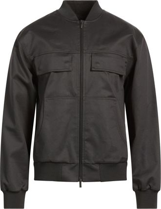 Nine In The Morning JACKEN & M&Auml;NTEL - Jacken und Anoraks auf YOOX.COM