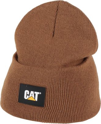 CAT ACCESSOIRES - M&uuml;tzen & H&uuml;te auf YOOX.COM