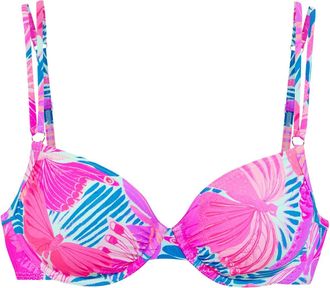 Sunseeker Bikinitop