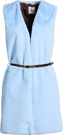 Exte JACKEN & M&Auml;NTEL - Shearling- & Kunstfell auf YOOX.COM