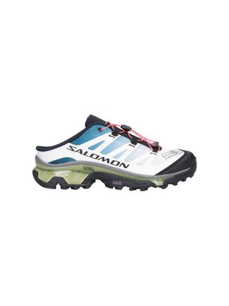 Maison Margiela X Salomon Mules Xt-4