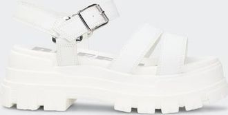 Buffalo Sandales - Taille 37