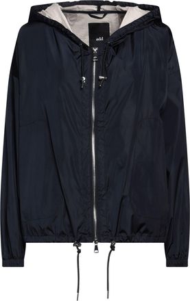 Add JACKEN & M&Auml;NTEL - Jacken und Anoraks auf YOOX.COM
