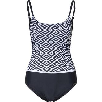 Firefly Damen Badeanzug Amira