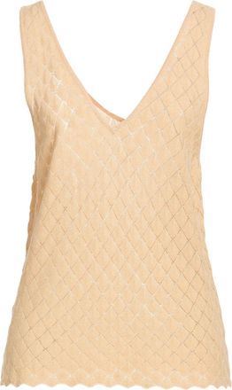 Kocca TOPS - Tops auf YOOX.COM