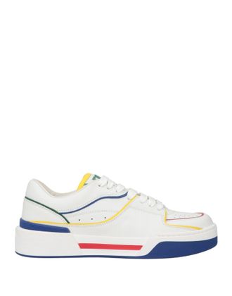 Dolce & Gabbana SNK