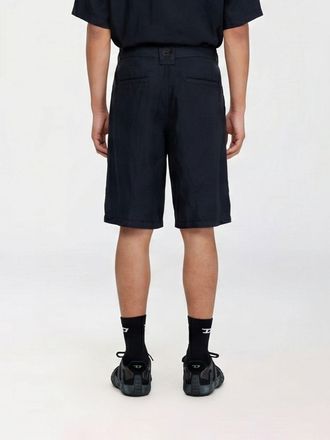 Diesel Short Homme couleur Noir