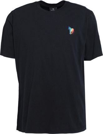 Paul Smith TOPS - T-shirts auf YOOX.COM